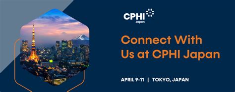 Driving Innovation At Cphi