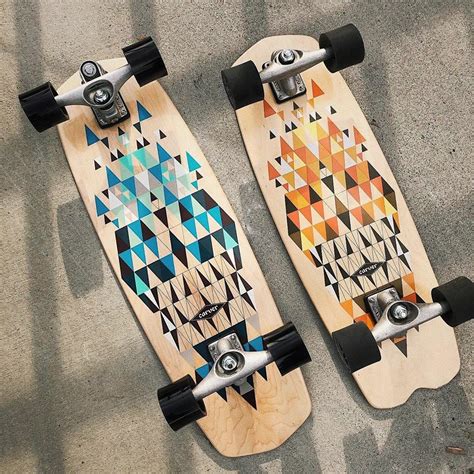 SKATE