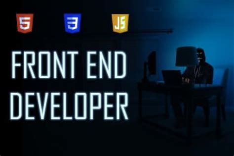 Develop Responsive And Attractive Website By Web Visualizer Fiverr
