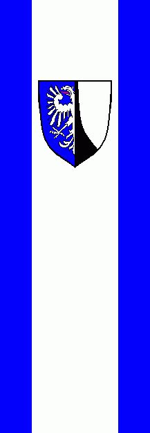 Municipality of Eslohe (Germany)