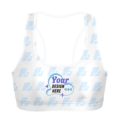 Aop Baseball Jacket Pgprints