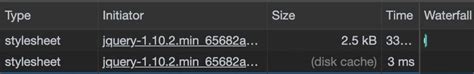 Memory Cache Disk Cache Memory Cache Csdn