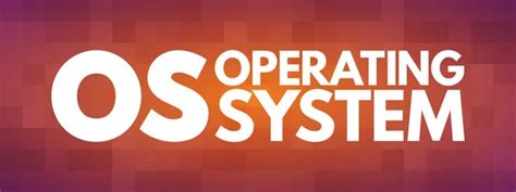 Oop Object Oriented Programming Acronym Technology Concept Background Stock Vector By ©dizanna