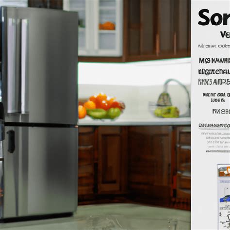 Diy Summit Ice Maker Repair Tips And Tricks