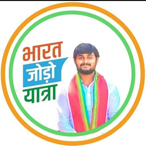 Pranjal Tiwari प्रांजल तिवारी