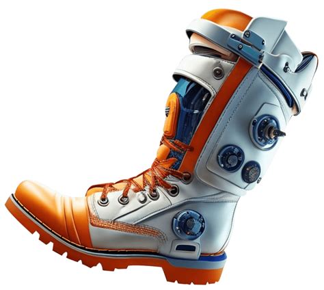 Streamlining Apis Databases And Microservices Apollo Graphql