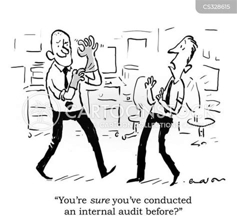Quality Audit Humor 200 Audit Puns Thatll Have You Counting Laughs