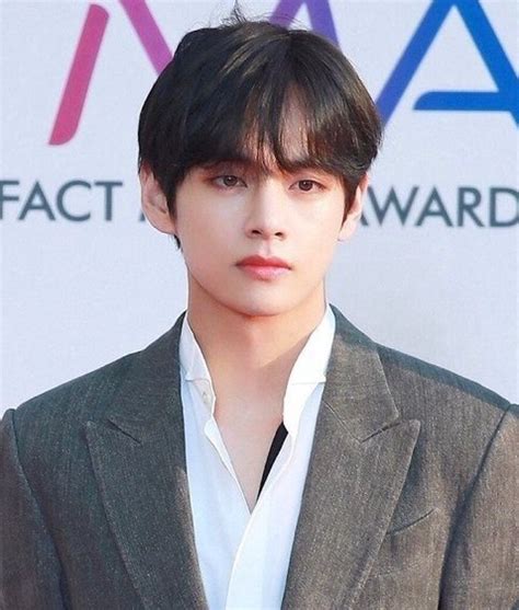 남자 시스루 뱅 시스루 펌 추천 남자 유행 헤어스타일