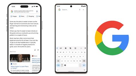 Qué es Bard Así funciona la IA que Google quiere usar para competir