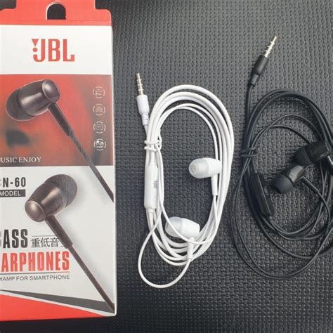 Jual Headseat Jbl Shopee Indonesia