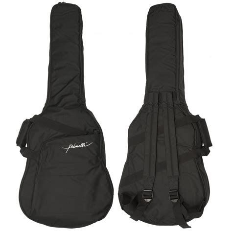 Konzertgitarre Yamaha C40 II inkl. Tasche - Musikinstrumente und ...