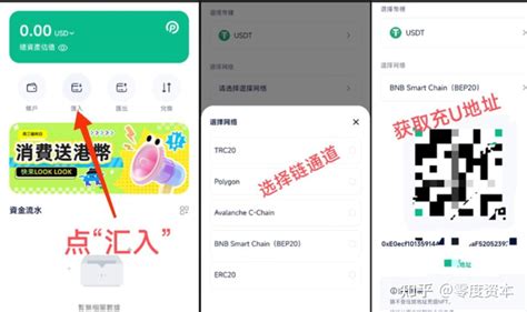 如何快速申请一张visa实体卡【实操指南】 知乎