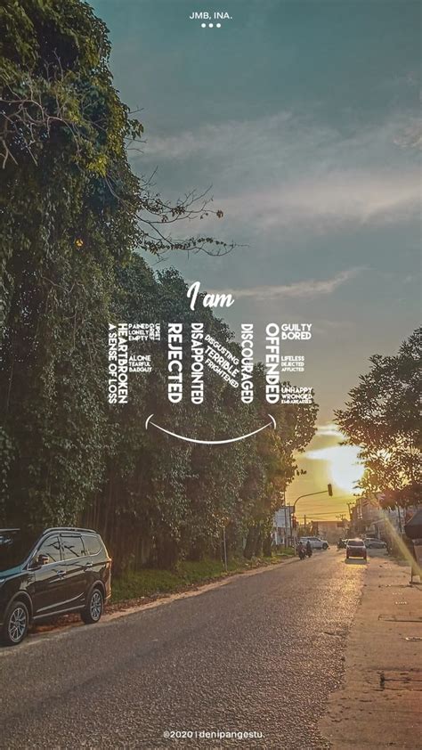 Pin Oleh Nuwan Yapa Di Design Inspirasi Instagram Fotografi Abstrak Inspirasi Tipografi