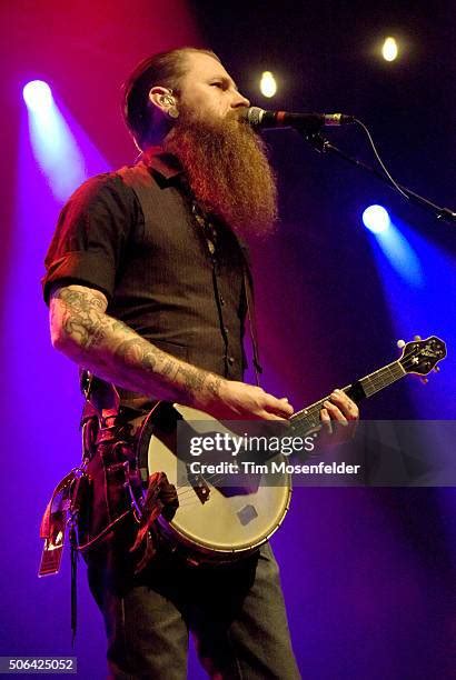 157 Cooper Mcbean Photos And High Res Pictures Getty Images