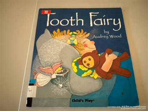 6세 책 읽어주기 12월 1주 차 네이버 블로그