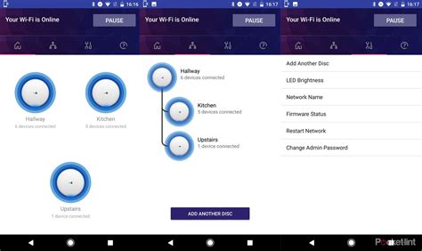 Bt Whole Home Wi Fi Review Changing Wi Fi For The Better