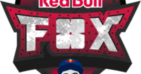 Fox Gaming的cs2比赛、得分和赛程