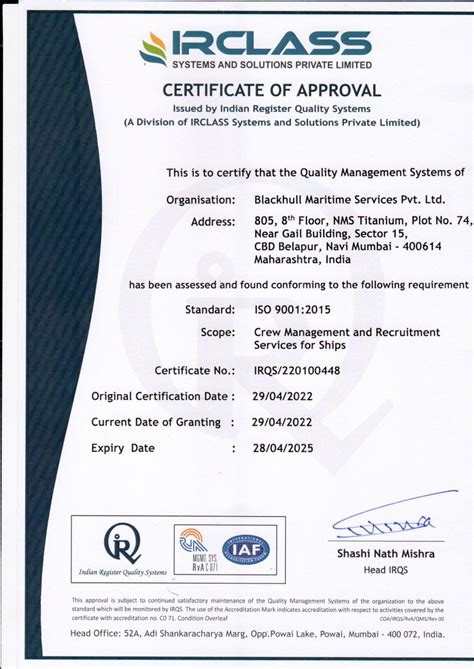 Manjeet Thakur Posted On Linkedin