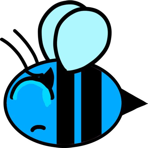 Rosie Crying By Numbermakercatmeow02 On Deviantart