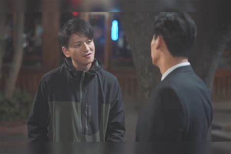 爱拼会赢小伙竟向男子要五百万他怎么这么丧心病狂呢