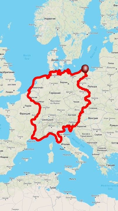 Guess The Country Level Normal Угадай страну уровень средне часть 1 Fyp On Country Guess