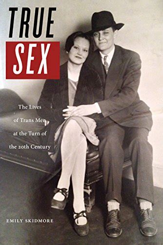 Episode 24 — Sexing History