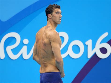 Male Sports Wardrobe Malfunctions