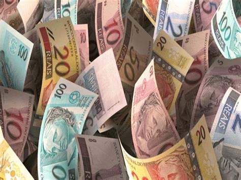 Ministério Libera R 150 Milhões Para Hospitais Universitários