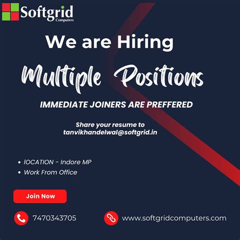 Softgrid Computers On Linkedin Connections Greetings Androiddeveloper Phpdeveloper