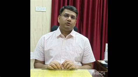 गोंडा जिले में नगर निकाय चुनाव शांति पूर्ण सम्पन्न डीएम डॉ उज्ज्वल