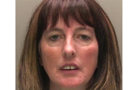 Taxi Driver Jailed After Ploughing Into Mum In Doncaster Hit And Run Smash