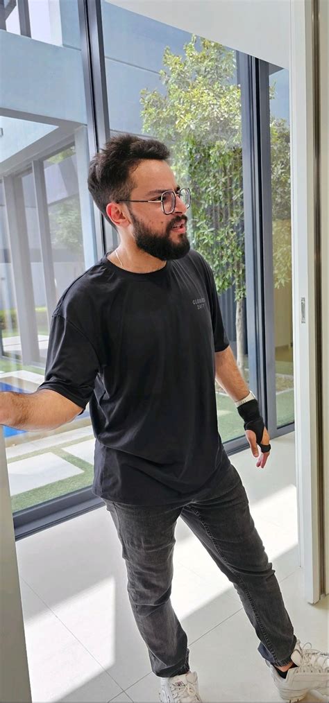 Kamal Abdelrahman On Linkedin But At Heart I Am More Than A Cinematographer