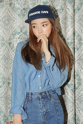 68 Best Japanese Korean Fashion Ideas Japanese Korean Fashion