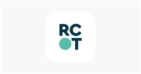 ‎app Store 上的《rcot Communities》
