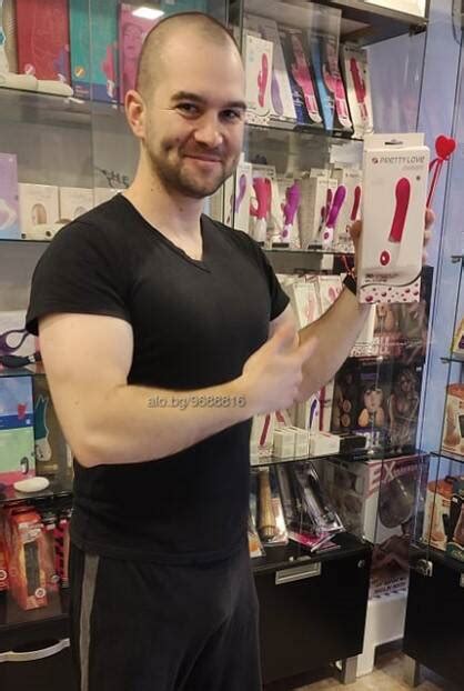 Класическа секс играчка Вагинален вибратор 19см код 1666 дискретно 18 Sex Shop аксесо