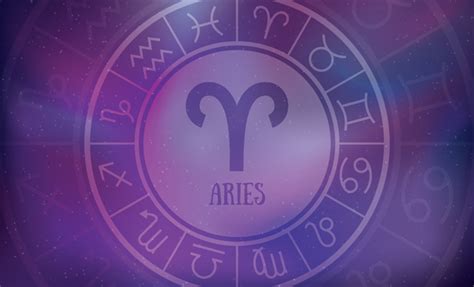 Horóscopo y compatibilidad de signos la mujer Aries en el amor