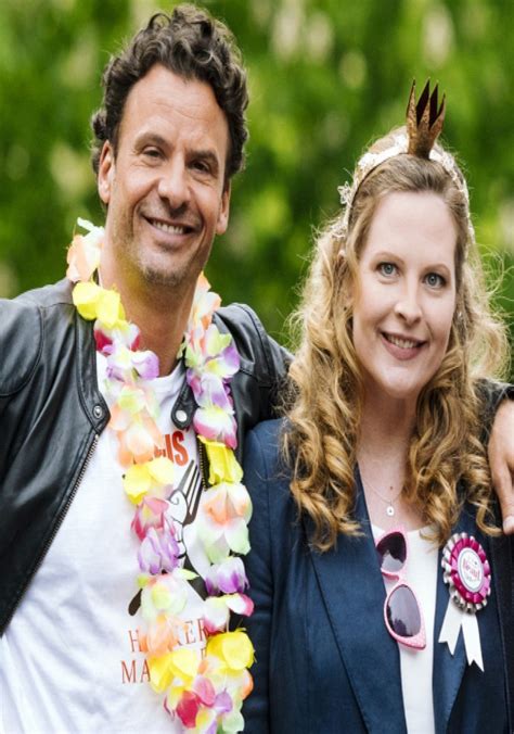 Meine Mutter Stream Jetzt Serie Online Anschauen