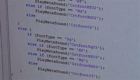 Guild Wars 2 Source Code Leak R Guildwars2funny