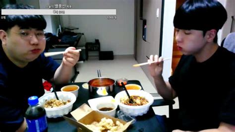 신입남캠 21일 들어온나소통고민상담음악 룰렛 아프리카tv Vod