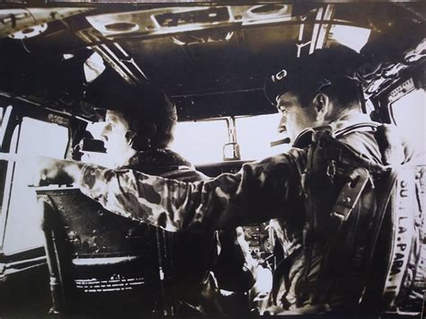 Hemming Jr Gerald Patrick Tangodown63