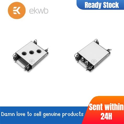 Ek Pro Cpu Wb 4677 Rack Ni 4677 Ni Acetal Shopee Malaysia