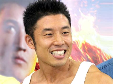 なかやまきんに君、22年前爽やかなスポーツ刈りショット 写真（recommend） エンタメ ニュース ｜クランクイン！
