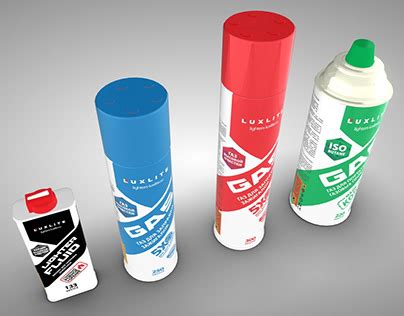 Luxlite Projects | Photos, videos, logos, illustrations and branding on ...