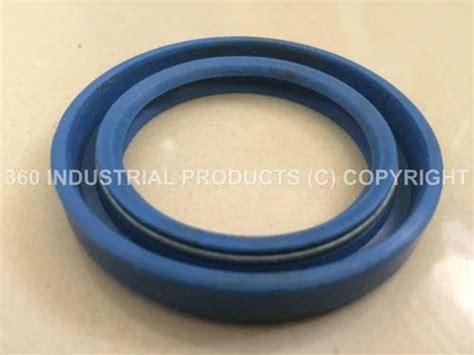 High Temperature Oil Seal Packaging Type Packet Rs 40 Piece Id