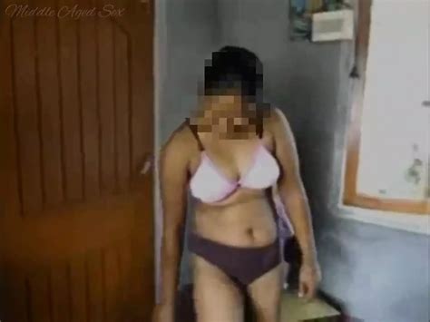 Indian Real Maid Tempting Me By Boobs Squeezed And Pussy Fingered