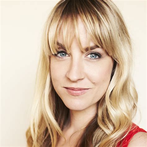 Alexis Porter • Greentree Acting School