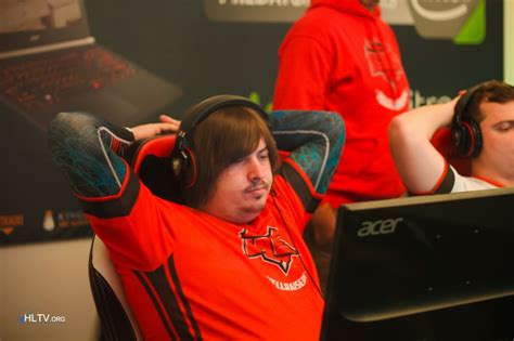 Dosia Cs Go Cfg Instructionalbum
