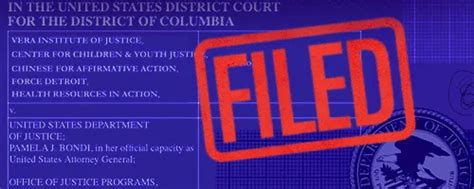 How The Criminal Legal System Coerces People Into Pleading Guilty