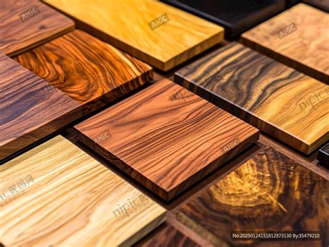 Ai创作图木材品种 橱柜色板 木材着色剂 染色的木材 木纹色板 铝材木纹烤漆大全 木纹材质铝板 木质不同材质 木材颜色 家具材料 木纹材质铝塑板 木家具材料 实木装饰板 木纹色卡 色板定制