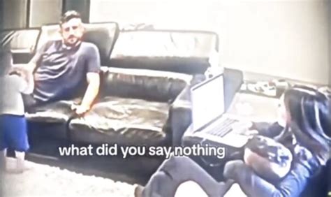 Kid Exposes His Mom For Cheating In Front Of Husband Mom When Are We